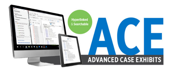 veritext.com Domain Owner Whois and Analysis