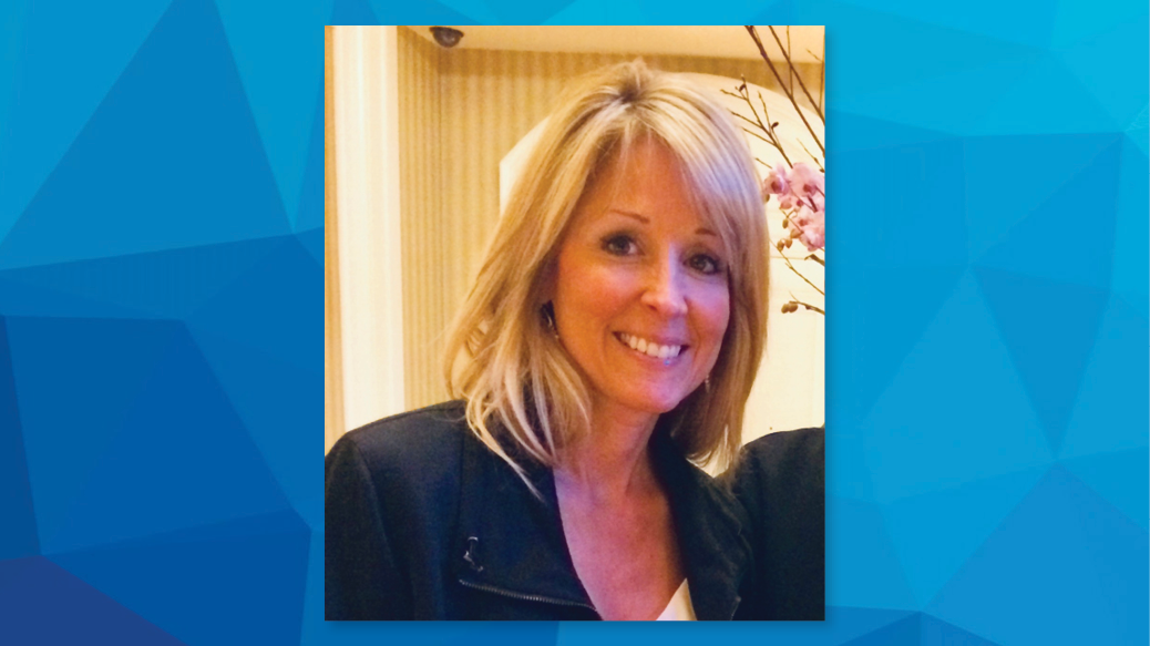 Tribute to an Industry Icon