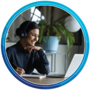 Work With Veritext | Court Reporters, Videographers, & Legal Transcribers