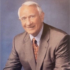 In Memory of My Dear Friend Forrest Brown by Ellie Hannum Corbett