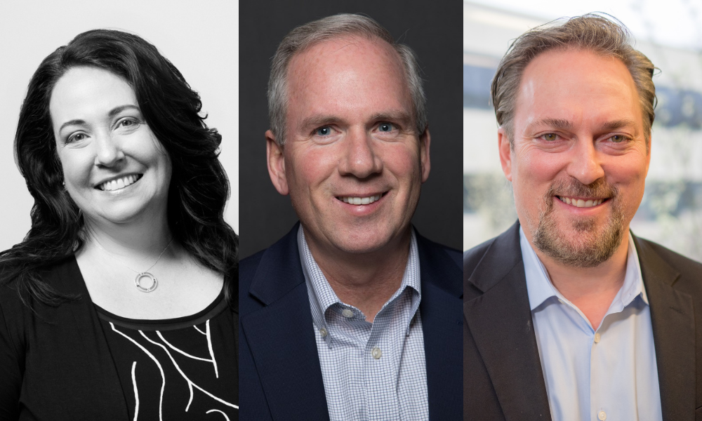 To expand court-reporting services, Veritext acquires Vancouver's Reportex