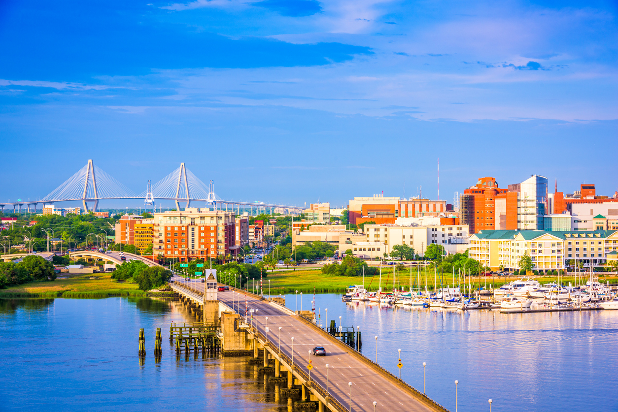 Veritext | Court Reporting Mount Pleasant | Court Reporter SC