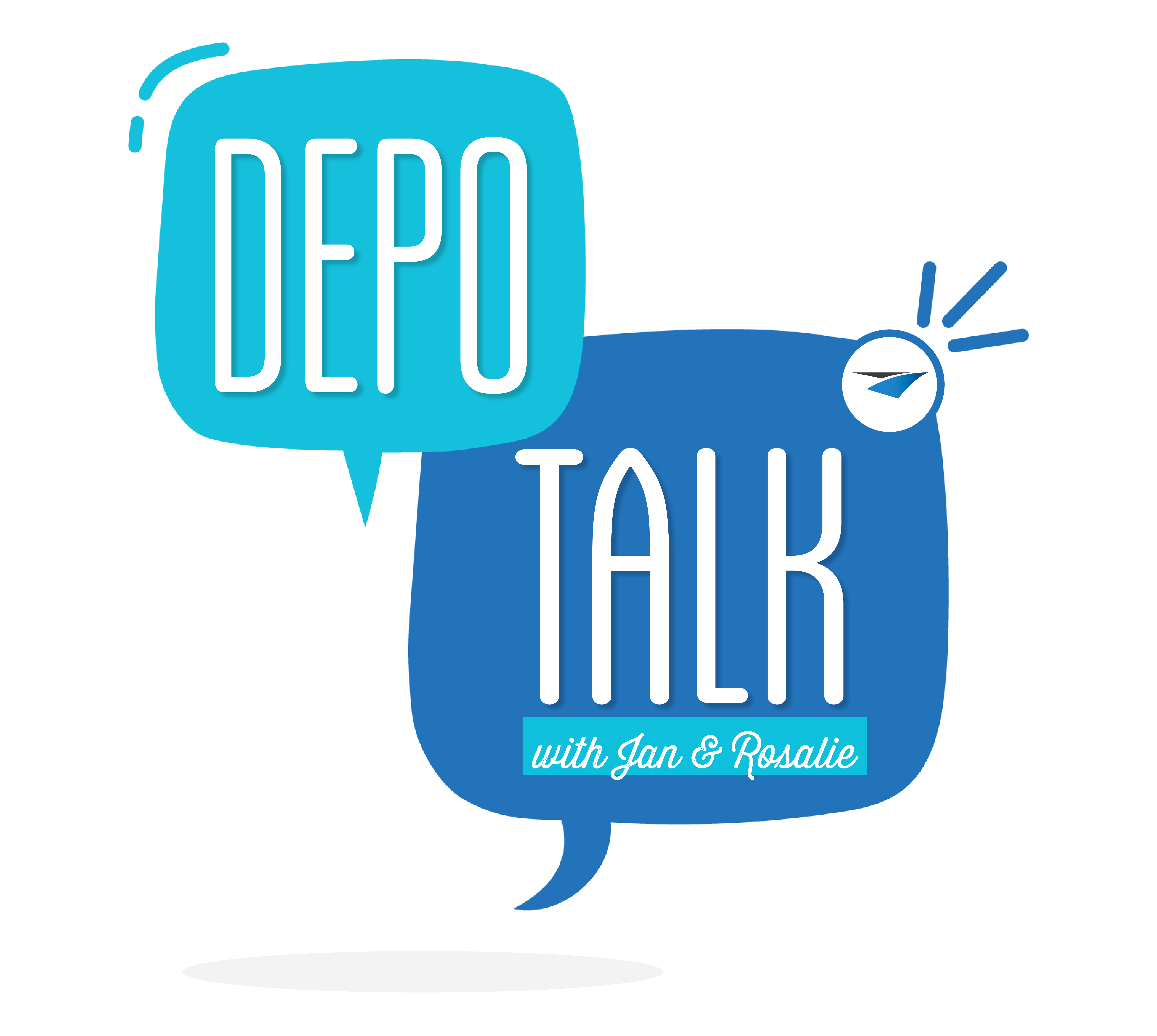 Episode 2: The Return of In-Person Proceedings