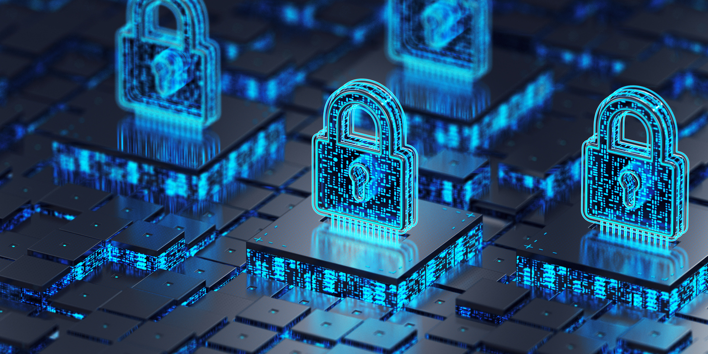 Data Security Ethics for Law Firms