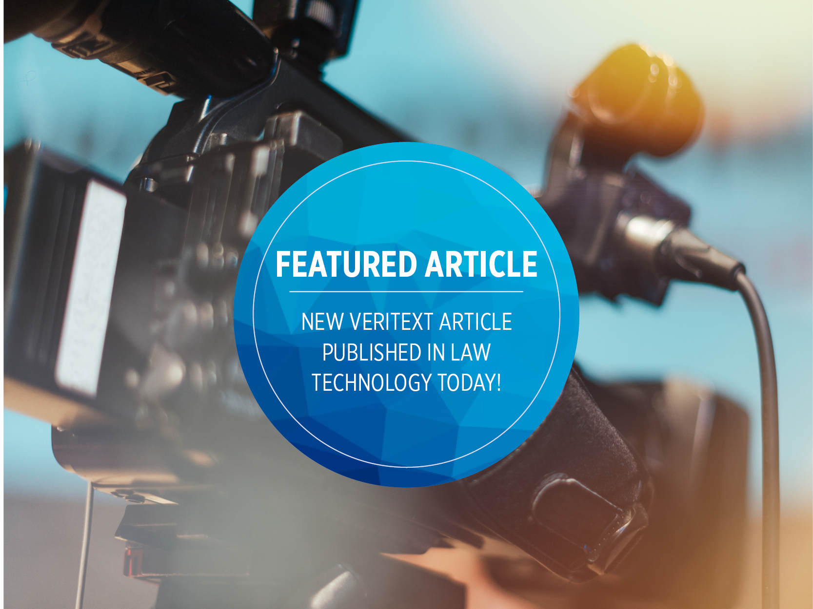 How to Leverage Audiovisual Evidence in Litigation