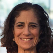 Meet Our Executive Team | Veritext