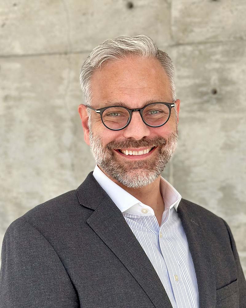 Continuing Legal Education | Veritext