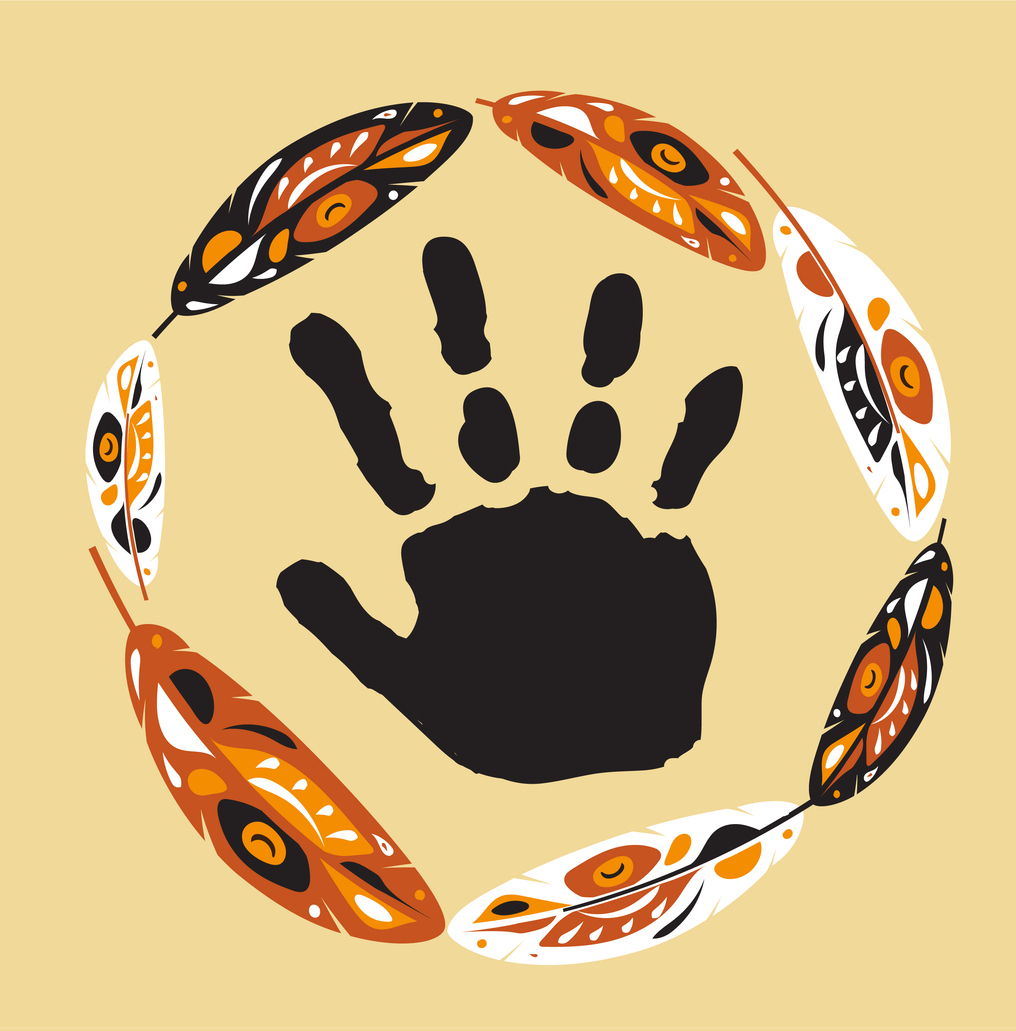 Veritext Honours Truth & Reconciliation Day 2024 - Veritext