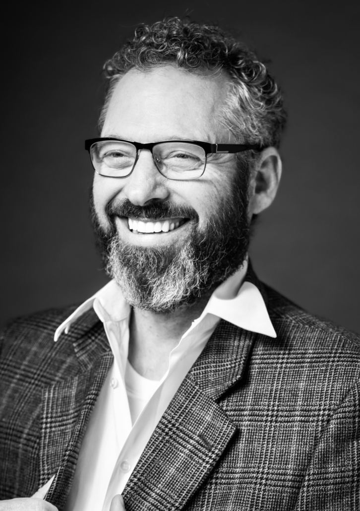Continuing Legal Education | Veritext