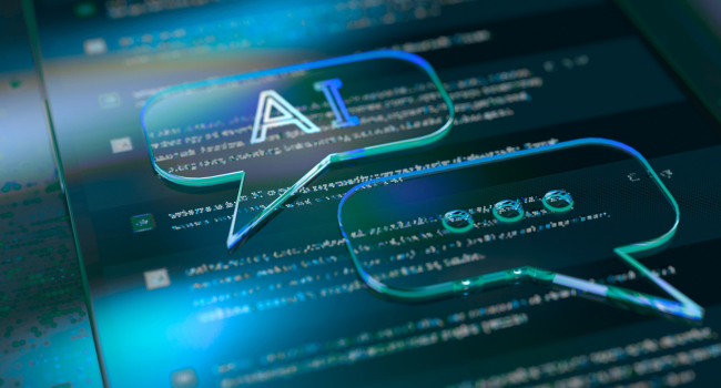 AI Prompt Playbook: Sharpening AI Queries for Legal Research