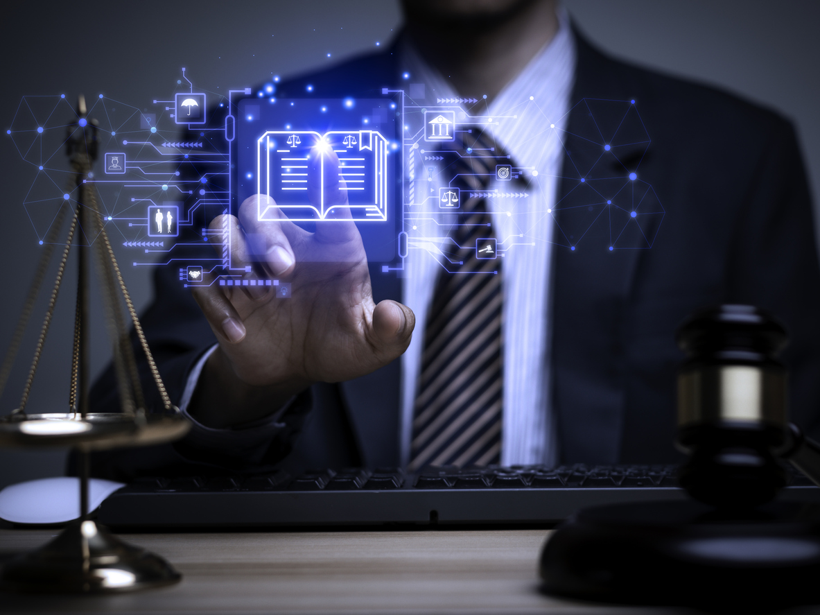 Register Now | Guardians of the Record in a Digital Age | June 16, 2026