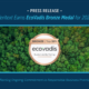 Veritext Welcomes California's Atkinson-Baker Nationwide Court Reporters